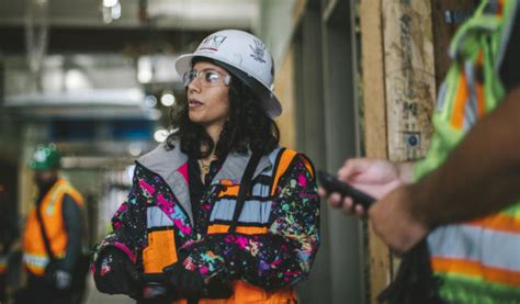 Quality Performance Contracting