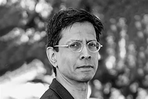 upenn appoints ramanan raghavendran as board chair