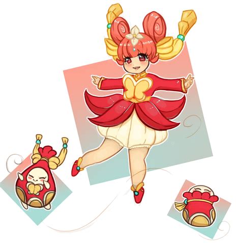 Jubilee Friends R Mslgame