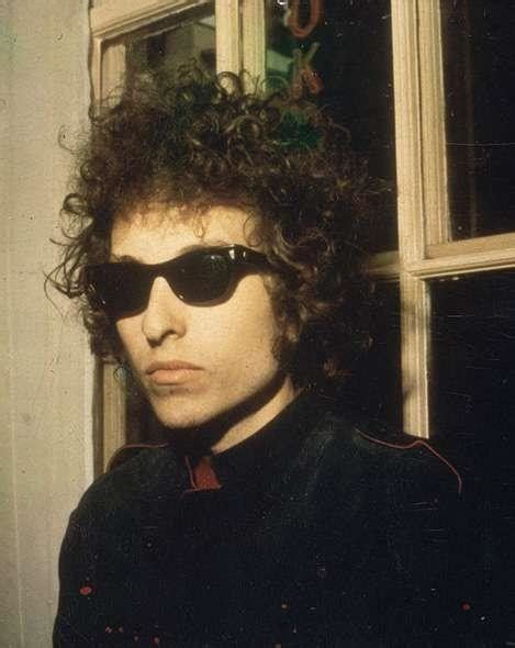 In Pictures Nobel Laureate Bob Dylan Through The Years Catch News