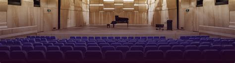 Seat Naming Campaign St Leonards College Independent School