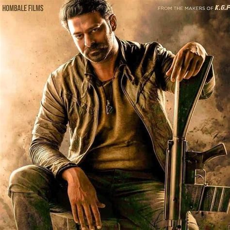 Radheshyam Wallpaper Download Artofit