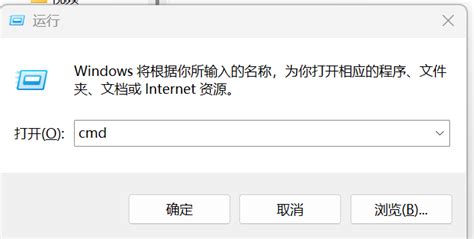 利用python工具you get下载网页的视频文件 you get下载视频 csdn博客