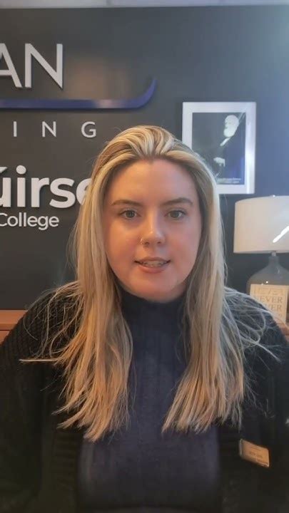 Excel Macros And Vba Youtube