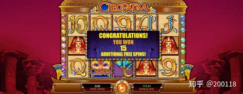 Slots基础篇 基础构成 知乎