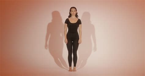 Amrita Hepi One Night Only Wed 1 Feb 2023 ACMI Your Museum Of