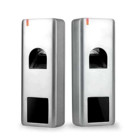 Access Control Smart Card Access Control Fingerprint Access Control