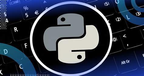A Handy Guide To Python Built In