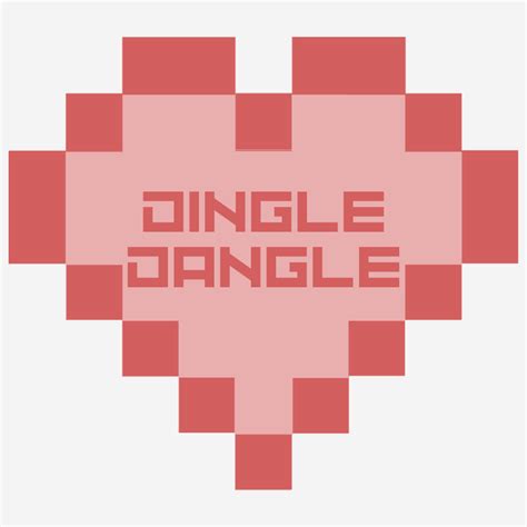 Dingle Dangle K Pop Fanon Fandom Wiki Fandom