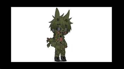 A Voice Test Of Using Text To Speech YouTube