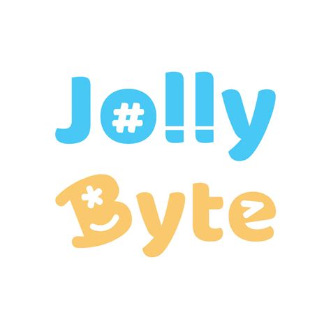 Jolly Byte Coding Robotics Stem And More Hong Kong