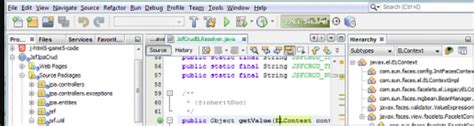 11 Best Code And Text Editors For Web Developers Geekflare Uk