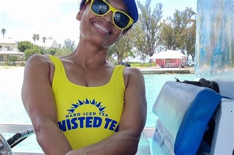 Twisted Tea Party Boat 2025 All You Need To Know Before You Go With Photos Tripadvisor