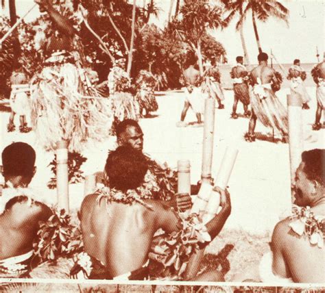 The Hukilau Pcc Legacy