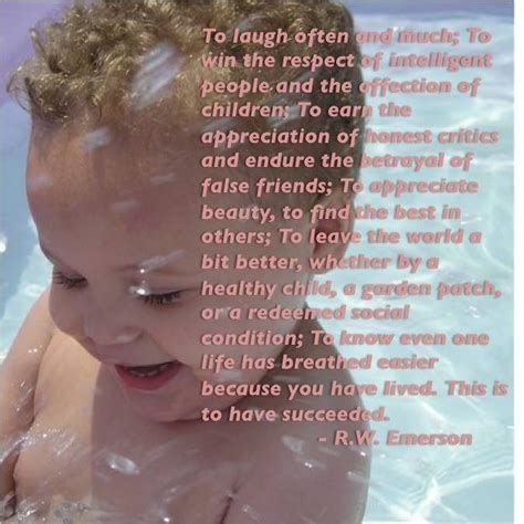 Whywednesday Success Patrick Belcher