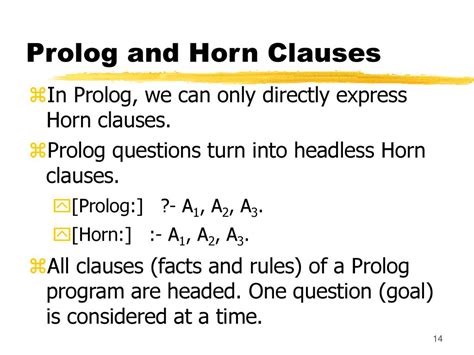 cs2136 paradigms of computation ppt download