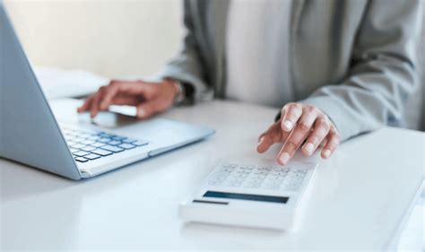 Mandatory Generic Substitution Cgpa Canadian Generic Pharmaceutical