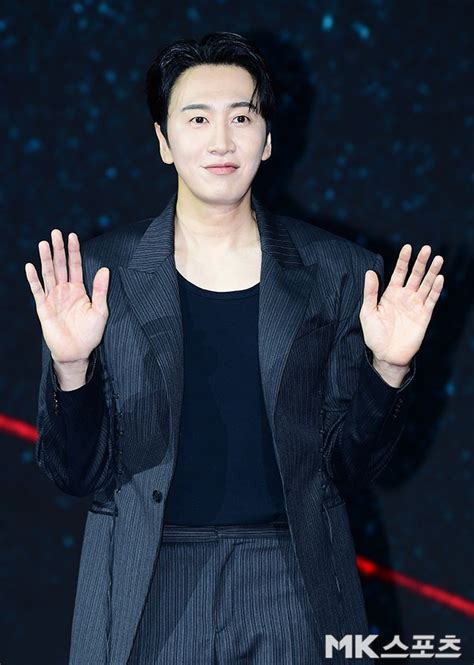 이광수 ‘악연 이야기 손에 땀을 쥐게 해대본 다 젖을 정도” Mk★현장