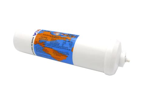 Omnipure K5567jj Vortex Distributors