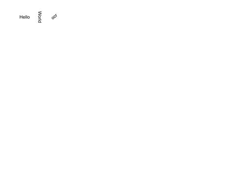 Tesseract Limitations Issue 2852 Tesseract Ocr Tesseract GitHub