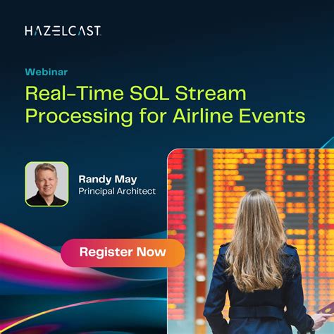 Hazelcast Sql Hazelcast