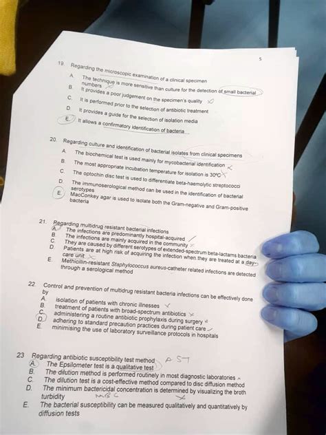 Solved The Text Provided Is Not Formatted Properly And Contains