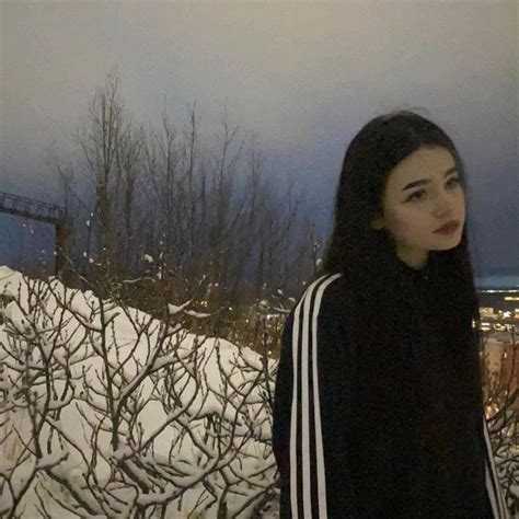 Pin On Ваші піни