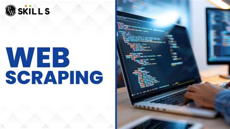 Python Loops All Types With Example
