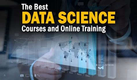 The Best Excel Data Analysis Courses Online Training For