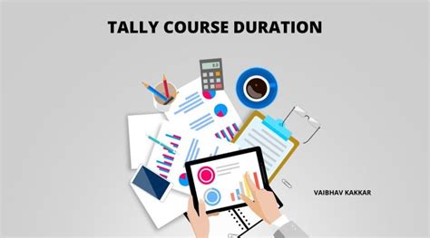 Top 10 Institutes With Tally Course Duration Fees Syllabus