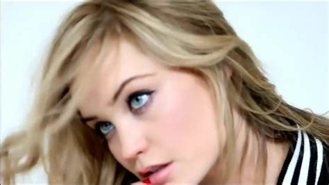 Uk Fhm Babes Sexiest Photoshoots Compilation Ever Xhamster