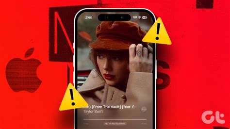 3 Ways To Fix Screen Mirroring Not Working On IPhone Guiding Tech