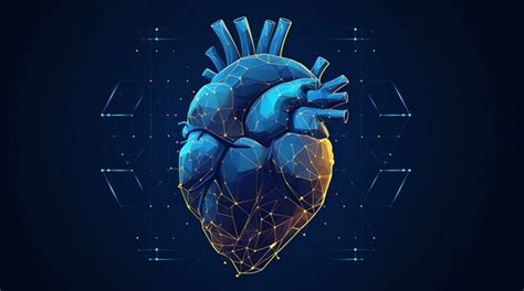 Ultromics Partners To Accelerate Echo Ai Algorithm For Early Cardiac