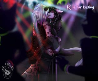 ABC S Of Sex Updated Luscious Hentai Manga Porn