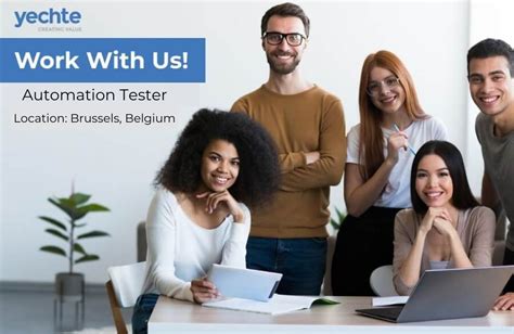 Ekta Sha On Linkedin Connections Hiring Automationtester Softwaretester Selenium Qatester