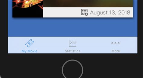 Swift Ios Simulator Very Laggy In Comparision To Ios Simulator Stack Overflow