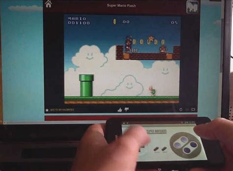 gamepad de pc bluetooth android diy con arduino leonardo paso 1 de parte lista cableado y