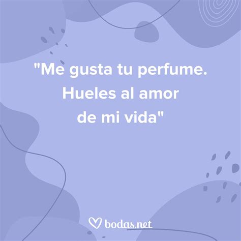 Preguntas Para Hacerle A Un Chico Por Mensaje De Texto