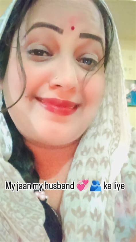 Bittu Mishra बेटी बोझ नहीं होती वह अपने 💯 ️🫂 पिता की तकदीर में खुशियां लिखने वाली कलम होती है🫅