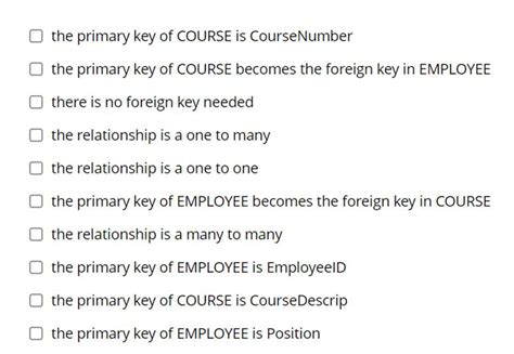 solved in this entity relationship diagram you need to in this 1 answer transtutors
