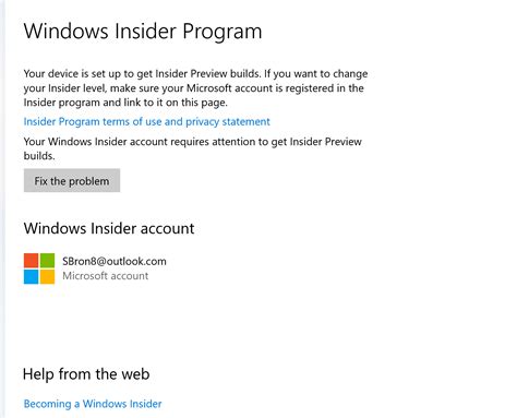 How Do I Get Rid Of This Text I Have Tried Everything To Leave The Program I Have Left The