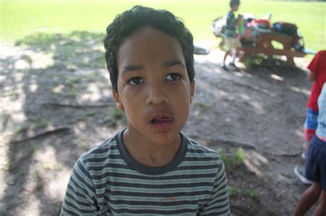 2024 Summer Camp Week 8 July 16 Flickr 2024 Summer Camp Week 8 July 16 Flickr