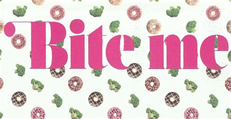 Eten Geeft Geen Identiteit Overpsychologie Nl