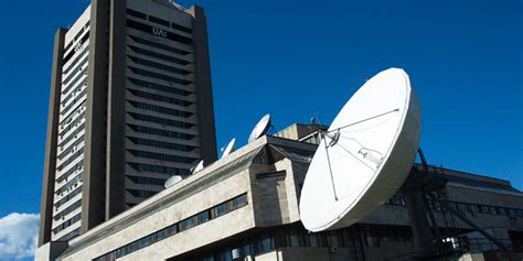 Атаки на Суспільне ефірне цифрове мовлення Ua ПЕРШИЙ у Києві відновлено Корпоративний Сайт