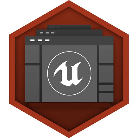 引擎架构入门 Unreal Engine