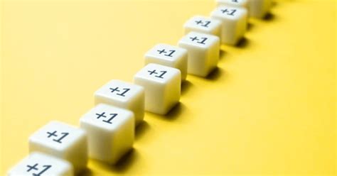 fast maths tricks for speedy calculations
