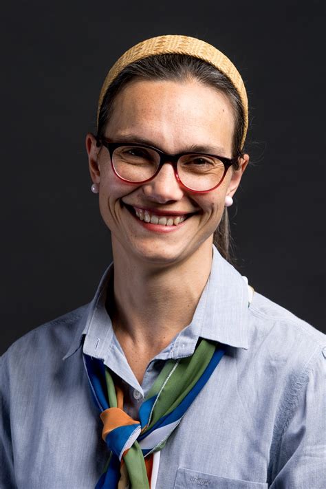 Modern Rule Based Nlp For The South African Bantu Languages Digital