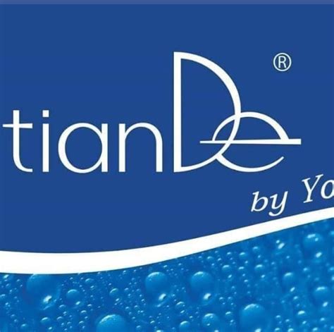 Красиви и щастливи