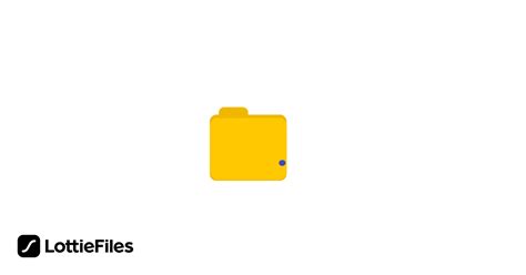 Free File Processing Animation By Dean Simonds Lottiefiles