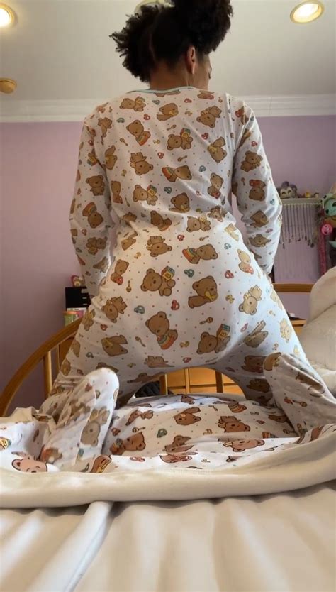 Footed Pajamas Footedpajamas Tumblr Blog Tumlook
